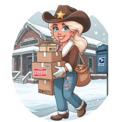 shewhe · Sheena · Profile · Whatnot: Buy, Sell & Go Live