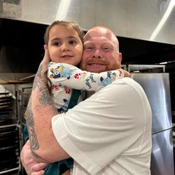 antcipolla0721 · Anthony Cipolla · Profile · Whatnot: Buy, Sell & Go Live