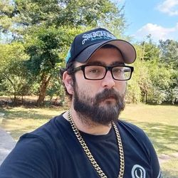 sithersretroworld · Alex Denton · Profile · Whatnot: Buy, Sell & Go Live