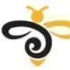 beekeeper744 · DERRICK ELLISON · Profile · Whatnot: Buy, Sell & Go Live