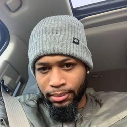 @jayrod76052 · Jay Rod · Profile · Whatnot: Shop, Sell, Connect