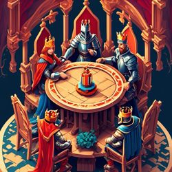 richman0247 · Ricky Hester · Profile · Whatnot: Buy, Sell & Go Live