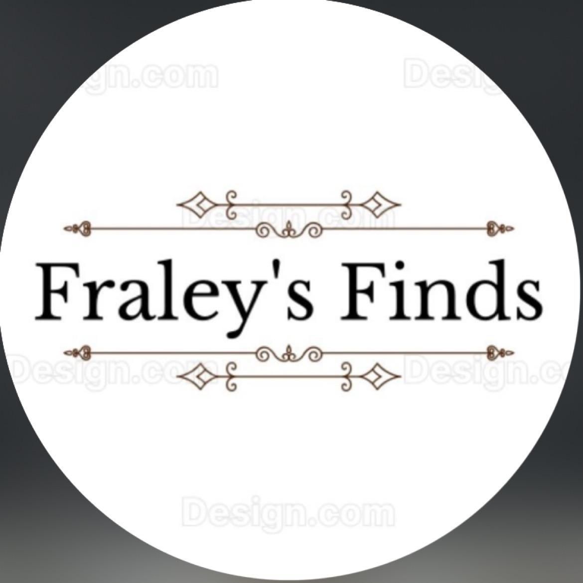 GOLD/SILVER JEWELRY POP-UP! · fraleys_finds · Whatnot: Buy, Sell & Go Live