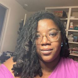 cottrellcustomcrafts · Christy Cottrell · Profile · Whatnot: Buy, Sell ...