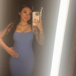 @flexxiefinds · Lexie Mitchell · Profile · Whatnot: Shop, Sell, Connect