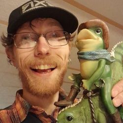 diggletscave · Chris Lineberry · Profile · Whatnot: Buy, Sell & Go Live