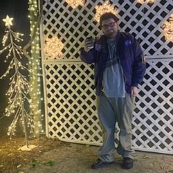 tomorrowkid · Tomorrow Kid · Profile · Whatnot: Buy, Sell & Go Live