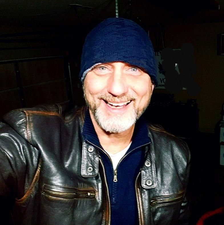 @screwballgaming's Livestream on Whatnot