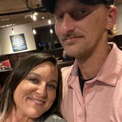 scooby41685 · Joshua Ham · Profile · Whatnot: Buy, Sell & Go Live