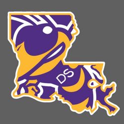 brettbea · Brett Beard · Profile · Whatnot: Buy, Sell & Go Live