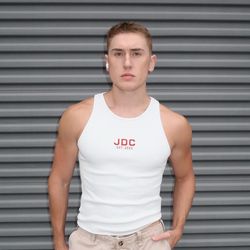 jonahhansen · Jonah Hansen · Profile · Whatnot: Buy, Sell & Go Live