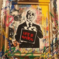 sonialovegraphics · Sonia Love Graphics · Profile · Whatnot: Buy, Sell ...