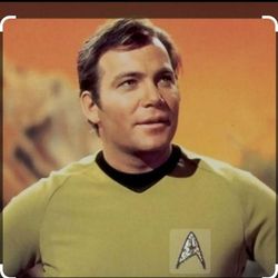 Profile · captain__kurt · Captain Kurt · Whatnot: Shop, Sell, Connect