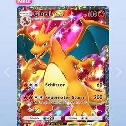 poke_fighter · Maik Godehardt · Profile · Whatnot: Buy, Sell & Go Live