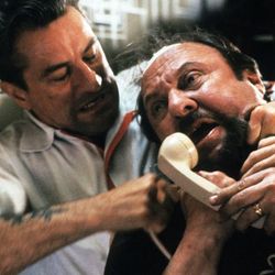 wtfsupdennys · Lee Powell · Profile · Whatnot: Buy, Sell & Go Live