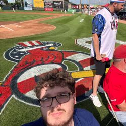 matthewhuff · Matthew Huff · Profile · Whatnot: Buy, Sell & Go Live