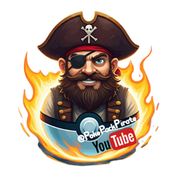 Profile · pokepackpirate · Nathan Dufault · Whatnot: Shop, Sell, Connect