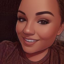 nikk77 · Nikkie · Profile · Whatnot: Buy, Sell & Go Live