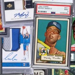 kroale · Scott Krouse · Profile · Whatnot: Buy, Sell & Go Live