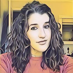 maybe_stacy · Stacy Patterson · Profile · Whatnot: Buy, Sell & Go Live