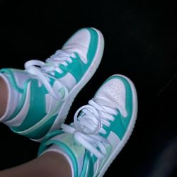 kayla_xx · Makayla Rackley · Profile · Whatnot: Buy, Sell & Go Live