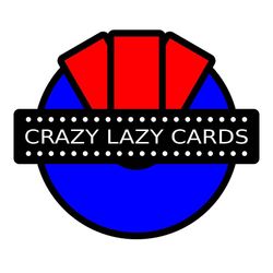 crazylazycards · Crazy Lazy · Profile · Whatnot: Buy, Sell & Go Live