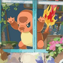 mclovin097 · Braydn Pruitt · Profile · Whatnot: Buy, Sell & Go Live