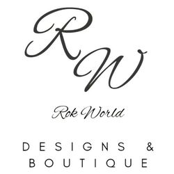 Profile · rwdesign · RWDESIGN · Whatnot: Shop, Sell, Connect