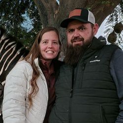 @stacye79 · Shawn and Stacy Ellis · Profile · Whatnot: Shop, Sell, Connect