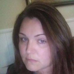 Profile · justkeepwalking · Erica Metzger · Whatnot: Shop, Sell, Connect