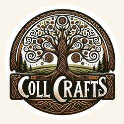 collcrafts3d · Doug Doine · Profile · Whatnot: Buy, Sell & Go Live