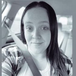 leebee1014 · Amanda Beers · Profile · Whatnot: Buy, Sell & Go Live