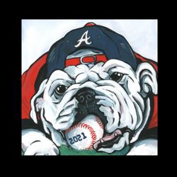 wbscards · Blake Stover · Profile · Whatnot: Buy, Sell & Go Live