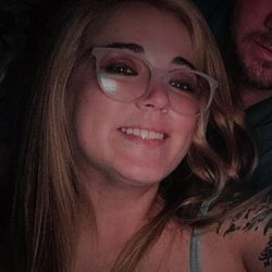 aaliciakeys · Alicia Sanders · Profile · Whatnot: Buy, Sell & Go Live