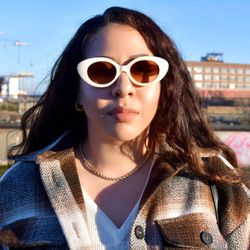 eastbaynat · Natalie Ramirez · Profile · Whatnot: Buy, Sell & Go Live