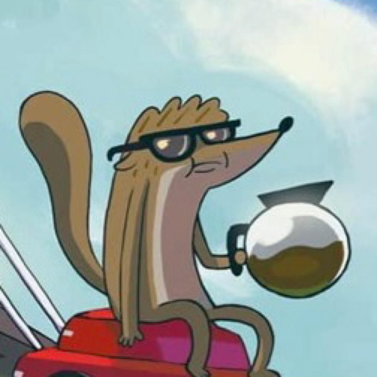 Whatnot - Don’t miss PART2 of The 🔥 pull game plus slabs and EVOLVING ...