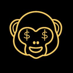 Profile · monkeylocks · MonkeyLocks Collectibles · Whatnot: Shop, Sell ...