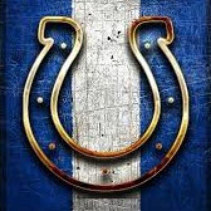 $2 Football Pullbox · @ryan_loy · Whatnot: Shop, Sell, Connect