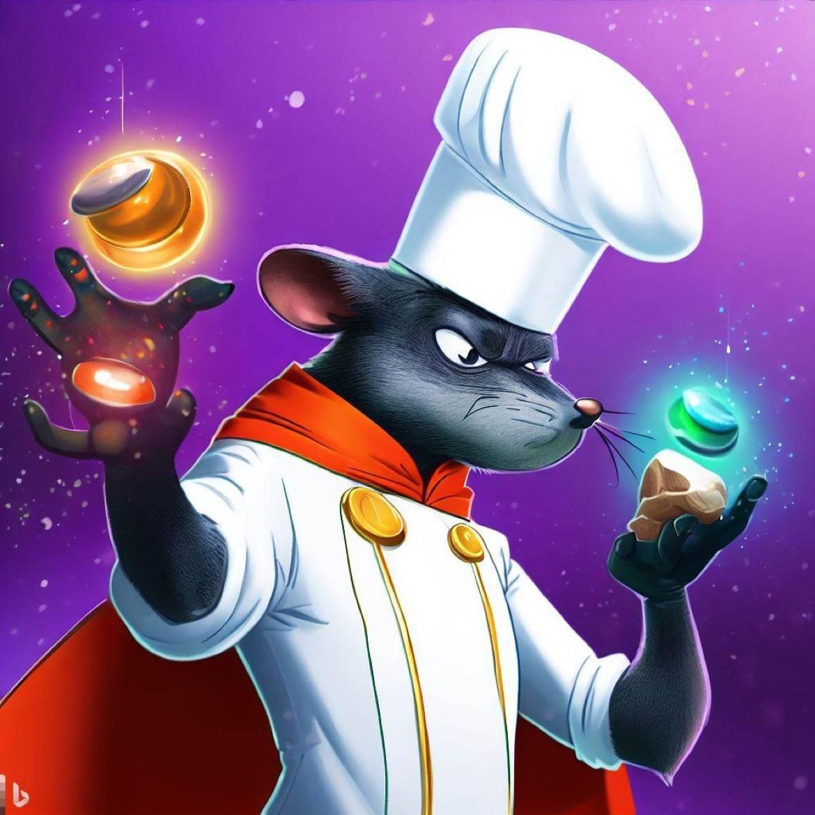 Whatnot - BIN SHOW Livestream by remys_sanctum #modern_age_comics