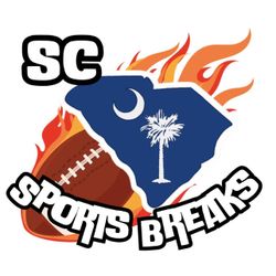 scsportsbreaks · josh Snell · Profile · Whatnot: Buy, Sell & Go Live