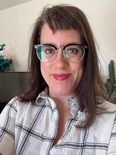 Whatnot - Internet Test Stream Chit Chat Show Planning Livestream by ...