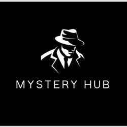 @mysteryhub · Wendy Virgin · Profile · Whatnot: Shop, Sell, Connect
