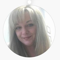 Profile · countrycrystalco · Country Crystal co · Whatnot: Shop, Sell ...