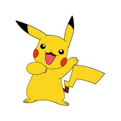 pikapacks2025 · Pika Packs · Profile · Whatnot: Buy, Sell & Go Live