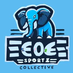 @eoesportz · Keith Rasmussen · Profile · Whatnot: Shop, Sell, Connect
