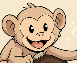 @uglymunkey · David Dunfee · Profile · Whatnot: Shop, Sell, Connect