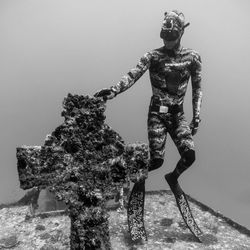 beachsidecardcollectors · Ryan Matos · Profile · Whatnot: Buy, Sell ...