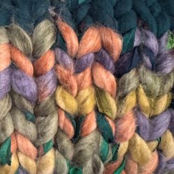 naturelovehome · NATURE LOVE HOME · Profile · Whatnot: Buy, Sell & Go Live