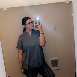 haileyber · Hailey Berger · Profile · Whatnot: Buy, Sell & Go Live