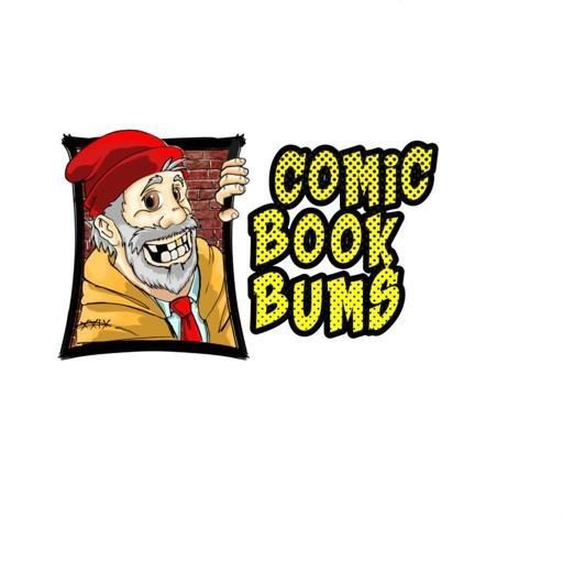 Whatnot - And we’re back! Round #2!!! Livestream by kgurl_comicbookbums ...